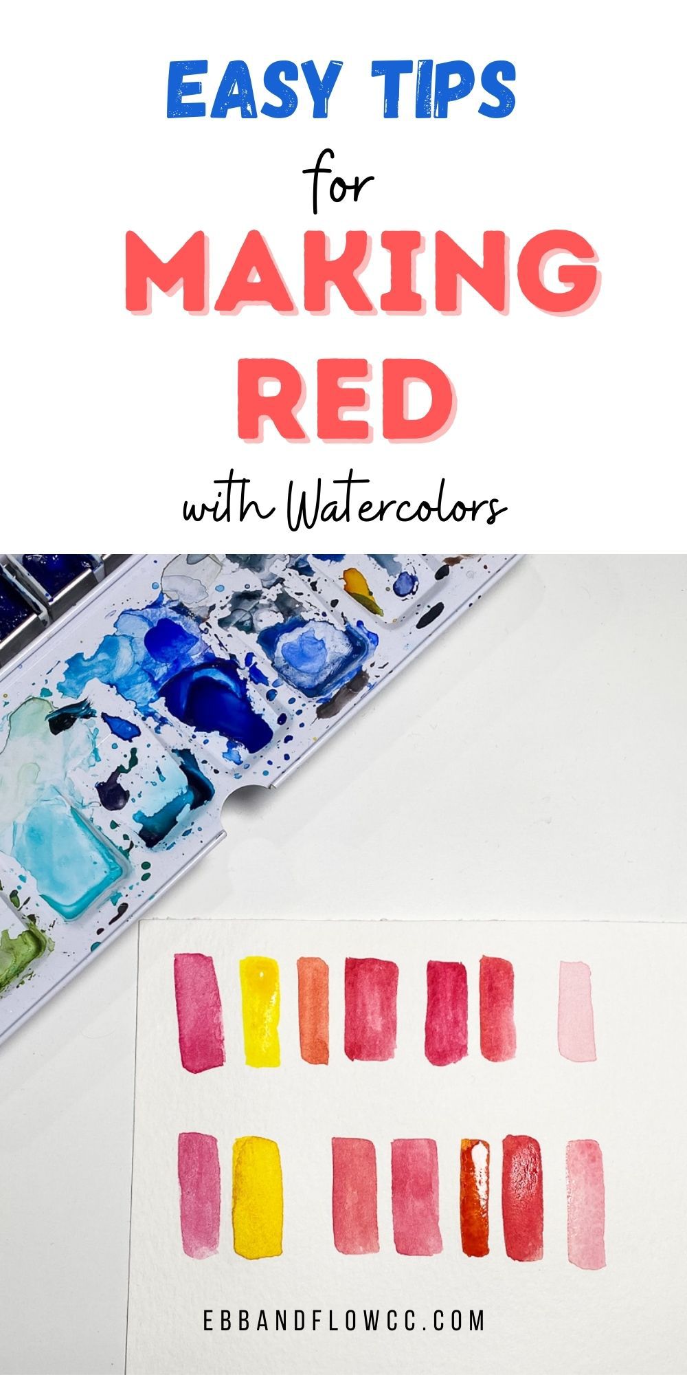 How To Mix Red Paint Yes It s Possible Ebb And Flow Creative Co how-to-mix-red-paint-yes-it-s-possible-ebb-and-flow-creative-co