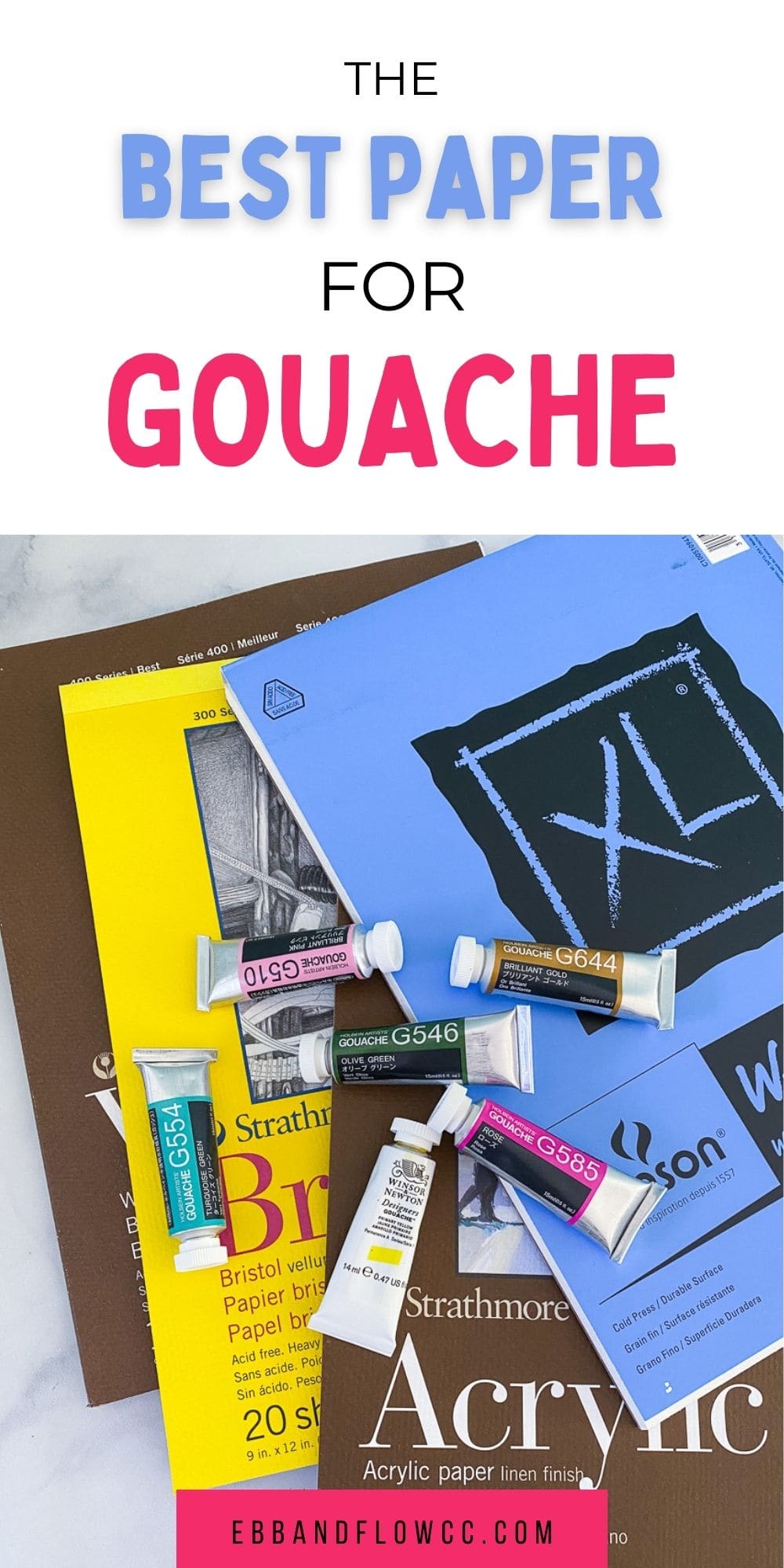 The Best Paper For Gouache Ebb And Flow Creative Co the-best-paper-for-gouache-ebb-and-flow-creative-co