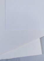 The Best Paper for Gouache - Ebb and Flow Creative Co