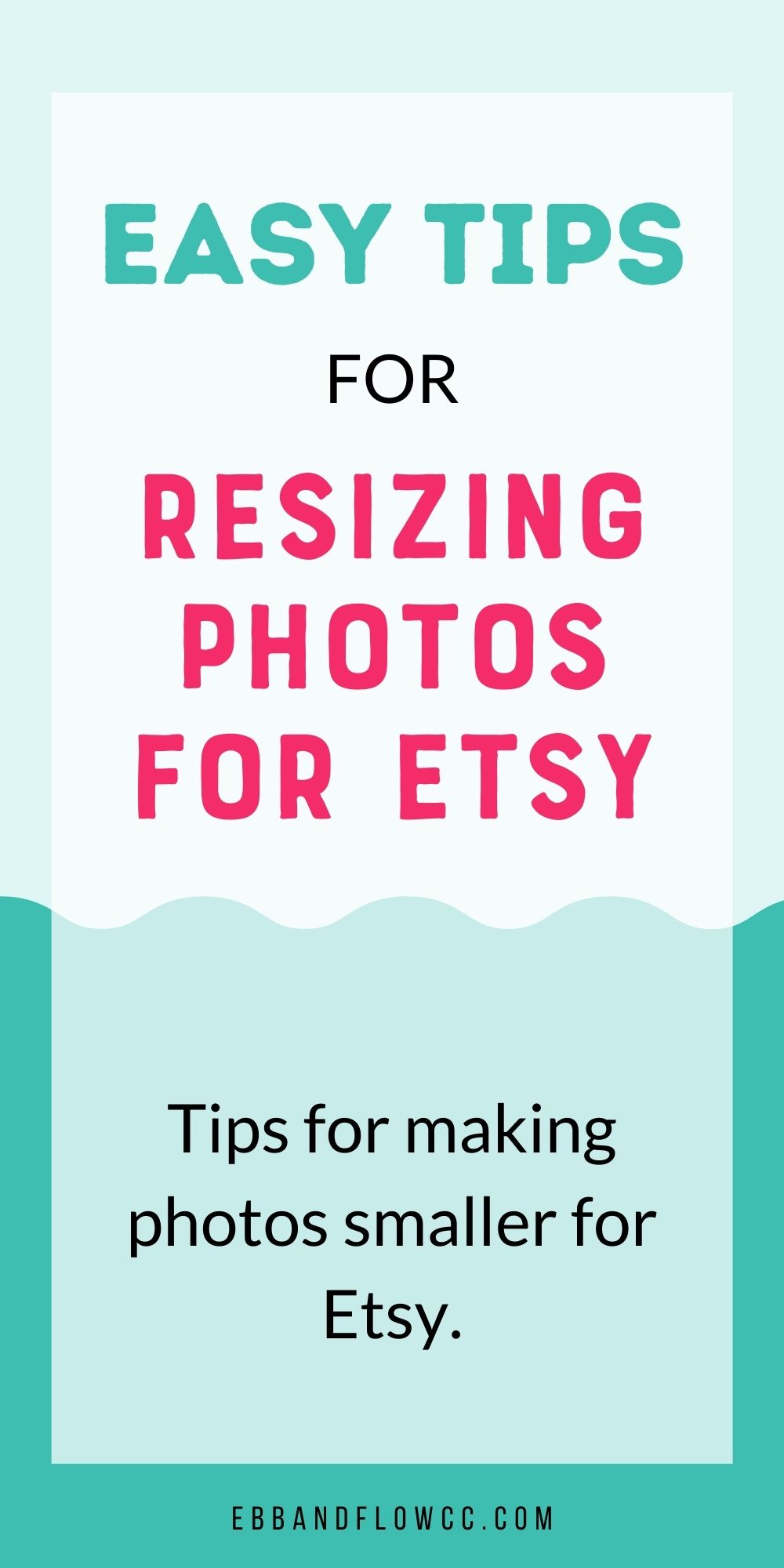 How To Resize Photos For Etsy Ebb And Flow Creative Co how-to-resize-photos-for-etsy-ebb-and-flow-creative-co