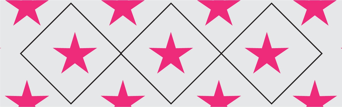 How to Make a Repeating Pattern in Procreate - Ebb and Flow Creative Co