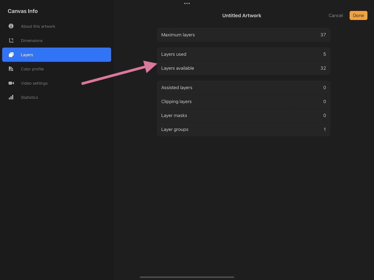 the-best-canvas-size-for-procreate-ebb-and-flow-creative-co