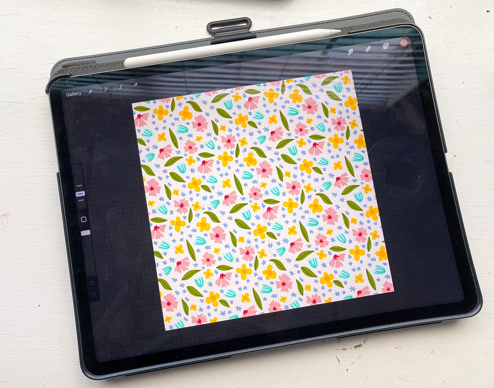 Welcome to Ebb and Flow Creative Co! - Ebb and Flow Creative Co